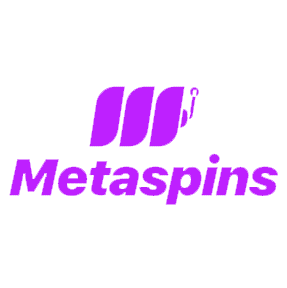 Best Bitcoin Casino 2025 - Compare Top Crypto Casinos