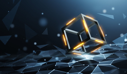 Peeling Away The Blockchain Infrastructure Layers