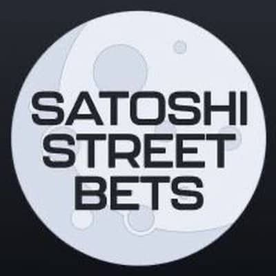 25+ Top Crypto Discord Servers/Groups Worth Joining In 2024