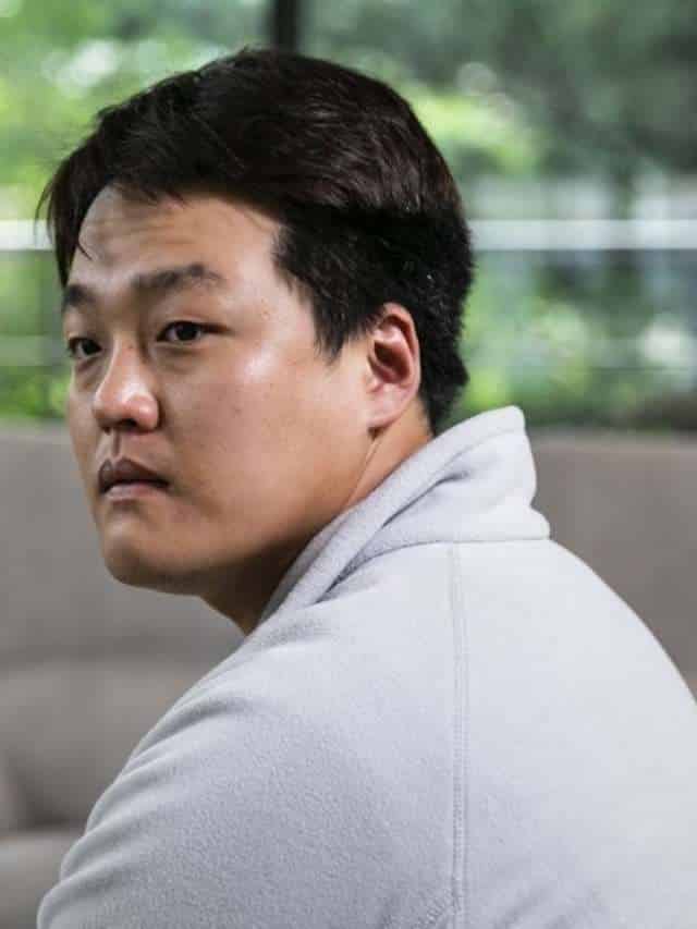 Do Kwon’s Wife Seeks Police Protection After Luna Crashed 99%