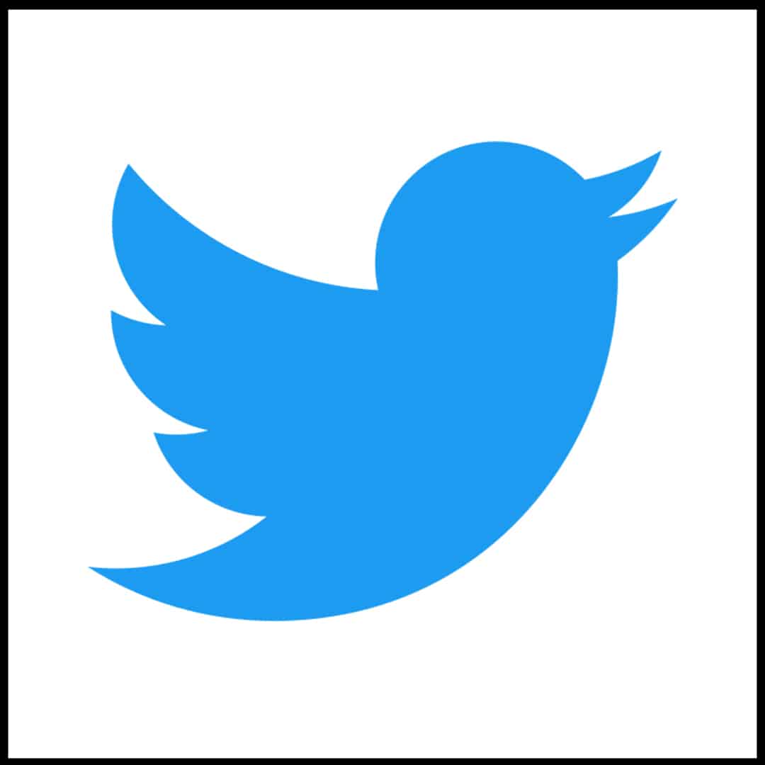 Best Crypto Twitter Accounts To Follow In 2025 [Updated]