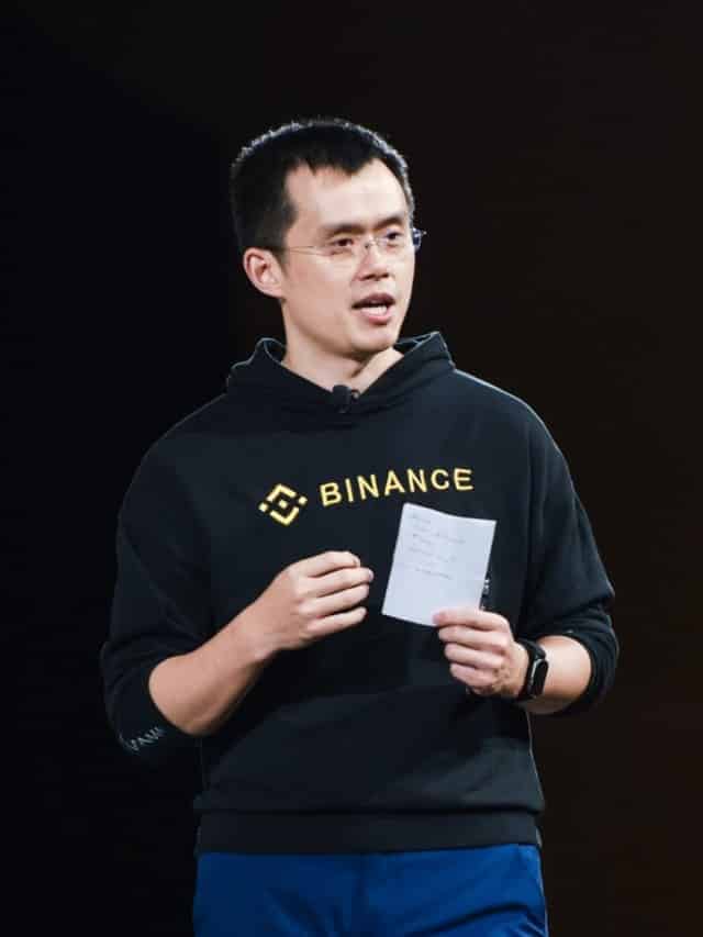 Binance Turned Down Super Bowl Ads To Utilize Resources For Hiring