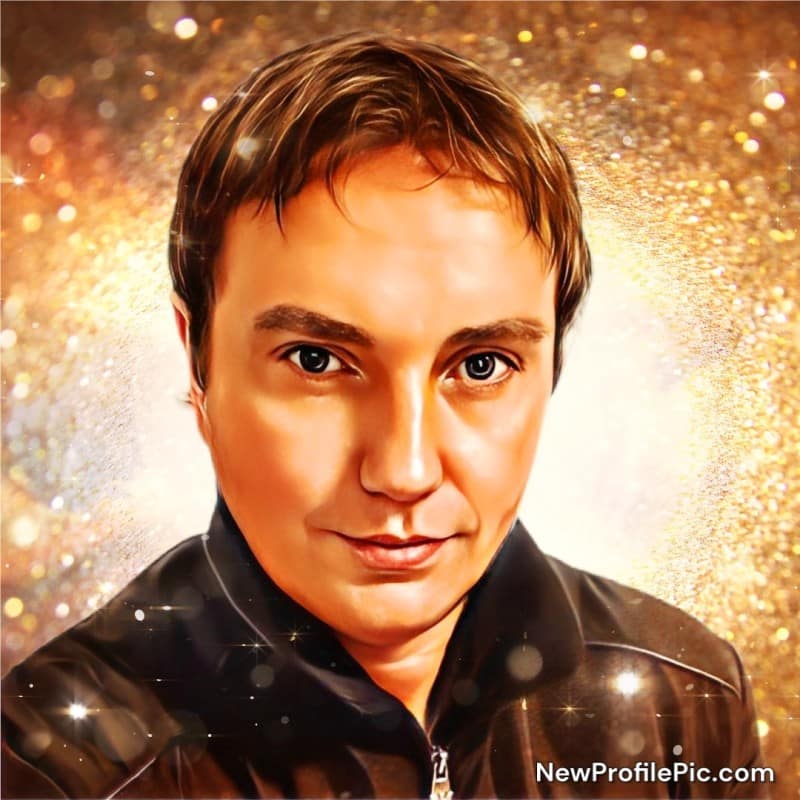 An Exclusive Interview With Metarun's CEO Discussing The Shift