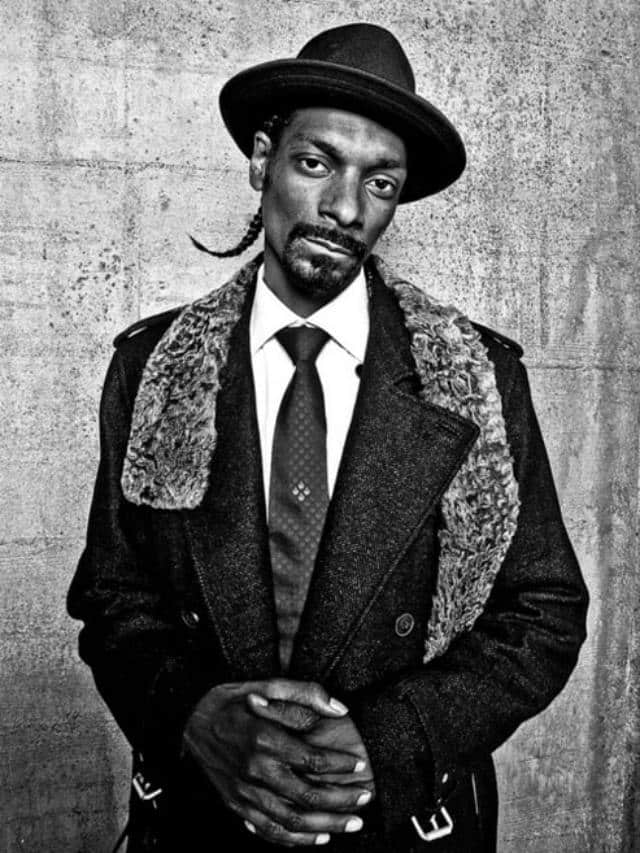 Snoop Dogg And Eminem To Deliver BAYC Themed Performance