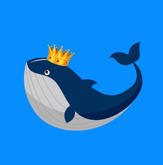 130+ Top Crypto Telegram Channels List