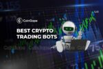 Best Crypto AI Trading Bots for 2025 [Reviewed]
