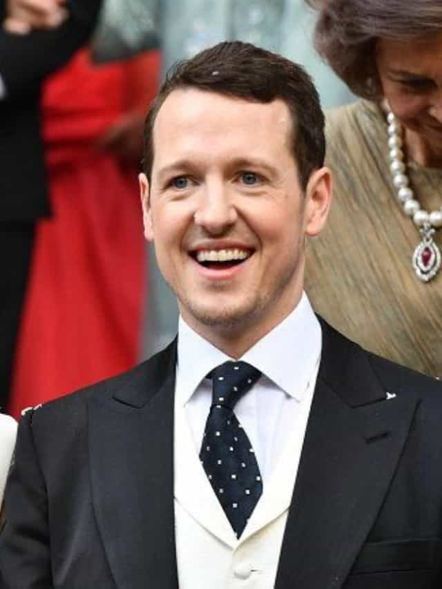 Serbian Prince Predicts These Countries Could Soon Adopt Bitcoin