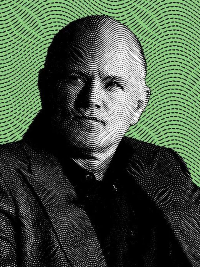 Dogecoin Creator Mocks Mike Novogrtaz Over His Terra LUNA Tattoo