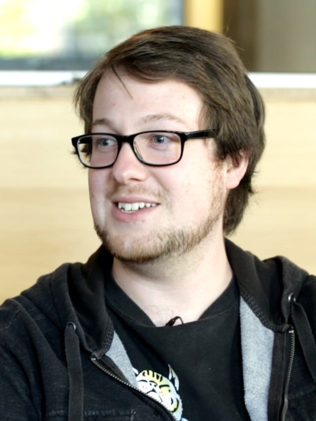 Dogecoin Co-Founders Rift Over Elon Musk?