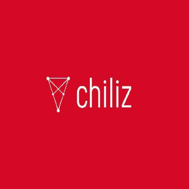Chiliz Price Prediction: Bullish Pattern Setup Prepares a Potential 22% ...