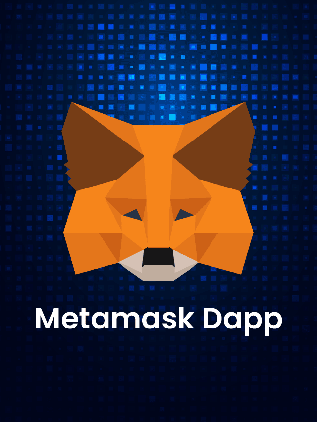 MetaMask Launches Beta Portfolio Dapp