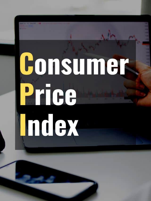 What is CPI And How It Affects Crypto?
