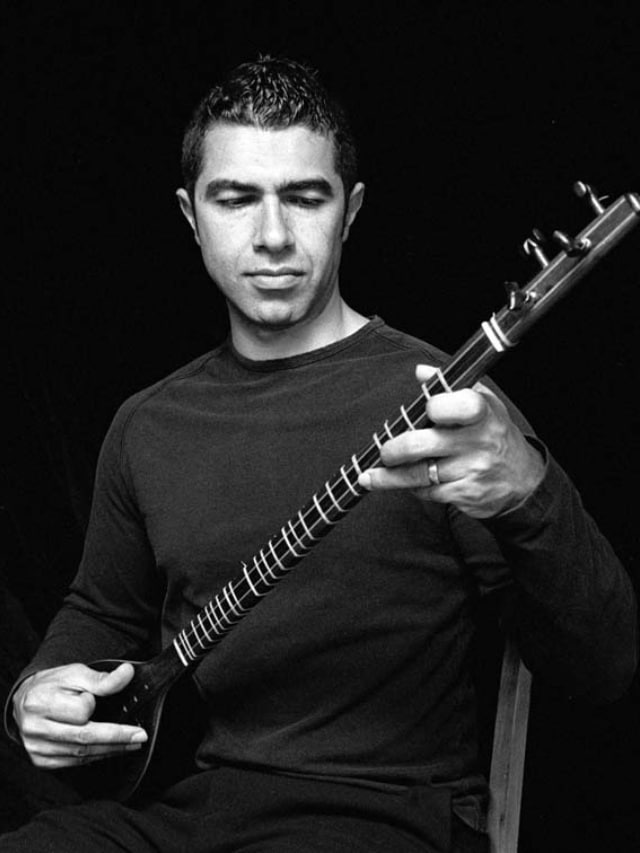 Meta Executive Who Helped Acquire Instagram, WhatsApp Leaves