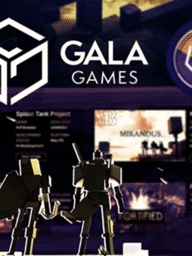 $GALA Multi-Billion Hack, What Really Happened?