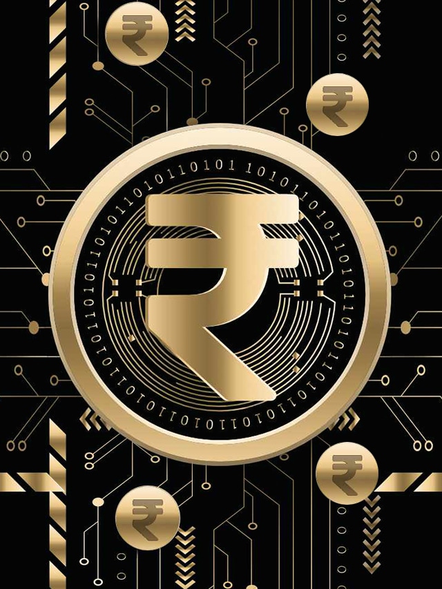 RBI Unveils E-Rupee Expansion Plan; Details Inside
