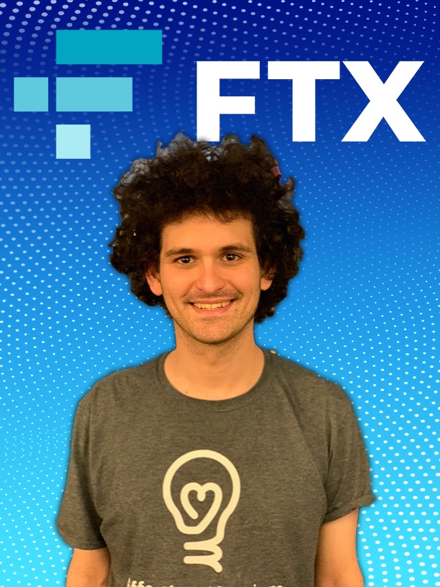 Will FTX Crash Victims Get Their Crypto Back?