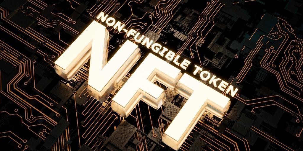 What Is NFT Photography And How Does It Work?