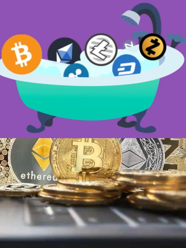 What Is Wash Trading And How To Track It?