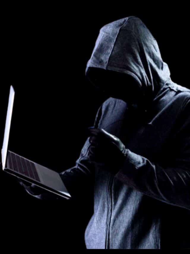 Mango Markets Hacker Arrested, Charged With Fraud