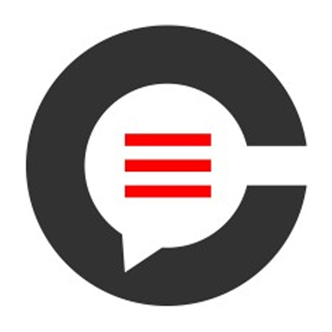 10 Best Crypto Job Portals and Websites 2023: Career in Blockchain