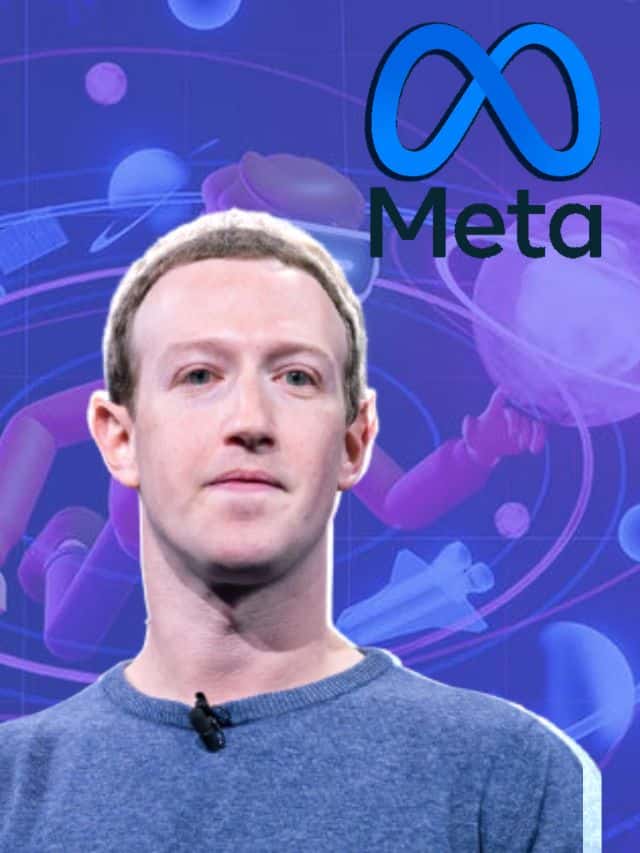 You May Be Eligible For Compensation From Facebook, Here's Why