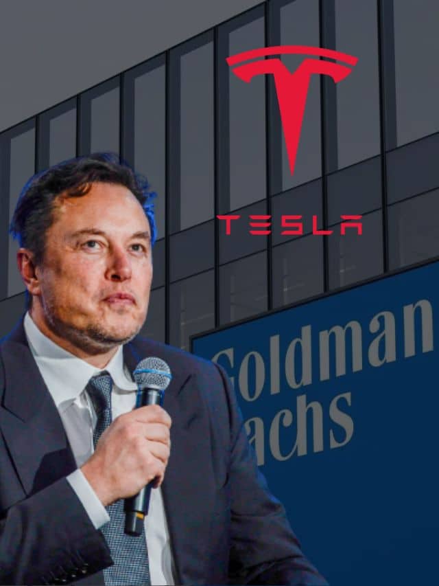 Tesla Shares Tank, Elon Musk Counters Reputation Damage Claims