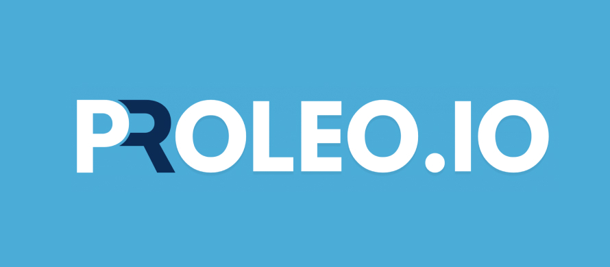 Top Crypto Marketing Firms / Agencies 2025; Here's Best Picks [Updated]