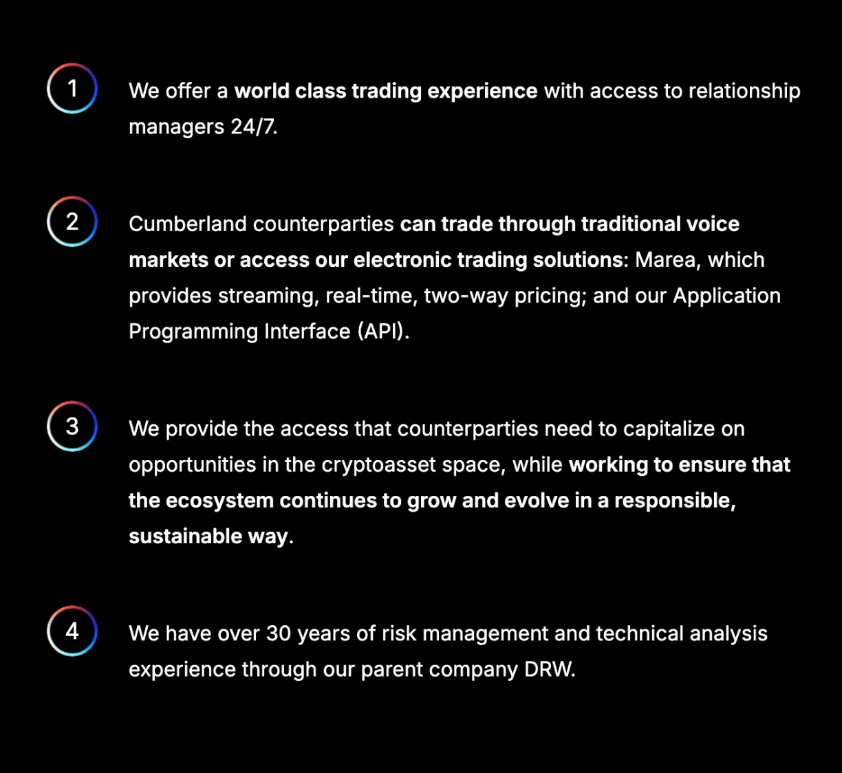 Top Crypto Market Makers [Liquidity Providers] List In 2026