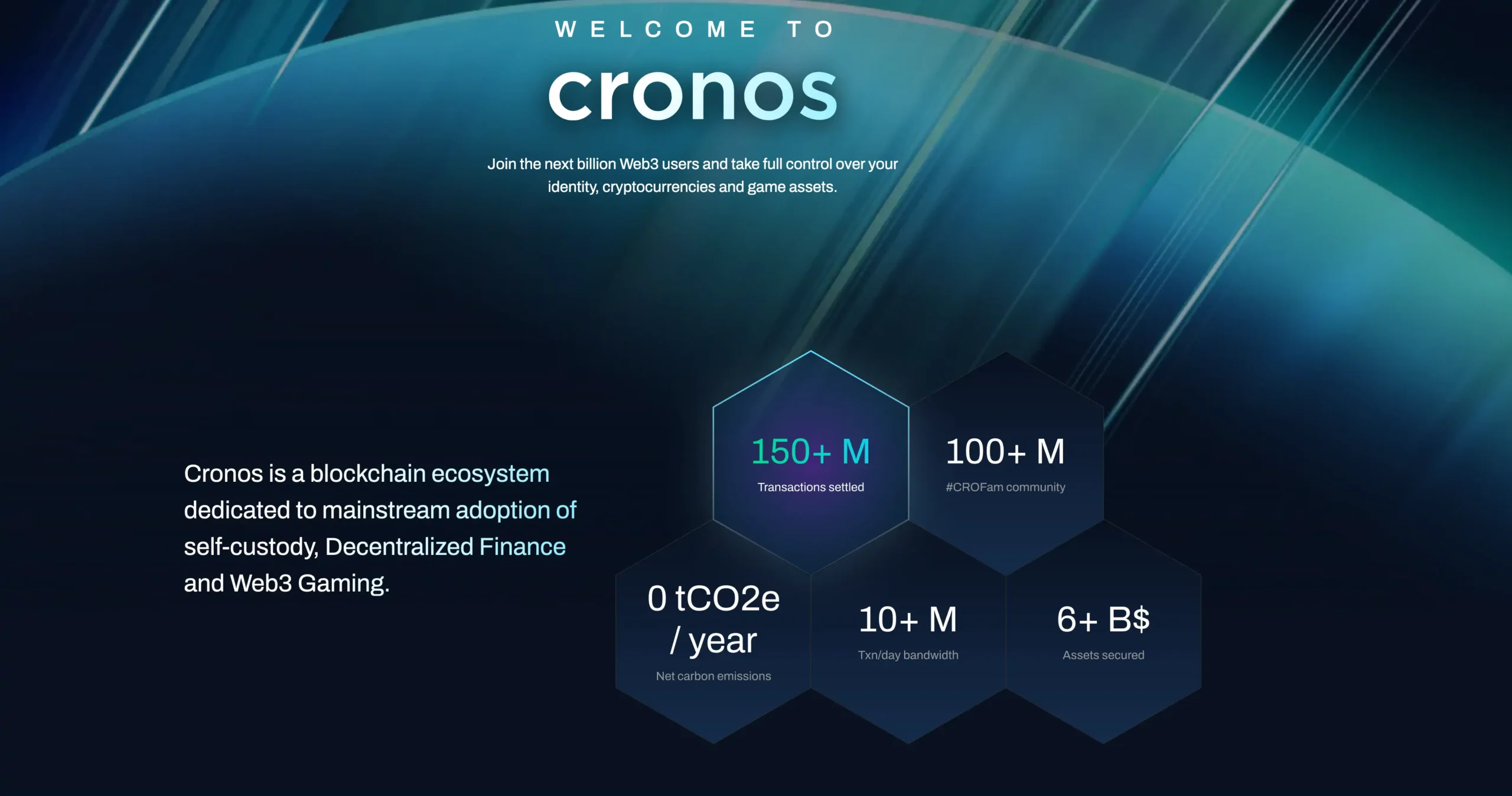 12 Top Cryptos Under $1 To Explode In 2025 – Invest Before It's Too Late