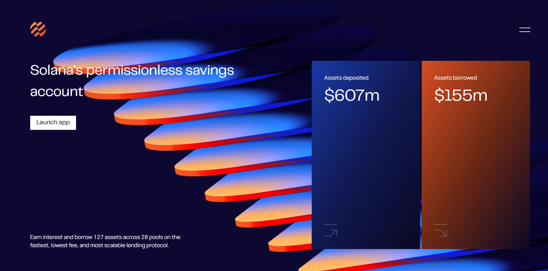 Best Crypto Loan Platforms To Take Out Crypto Loans In 2025