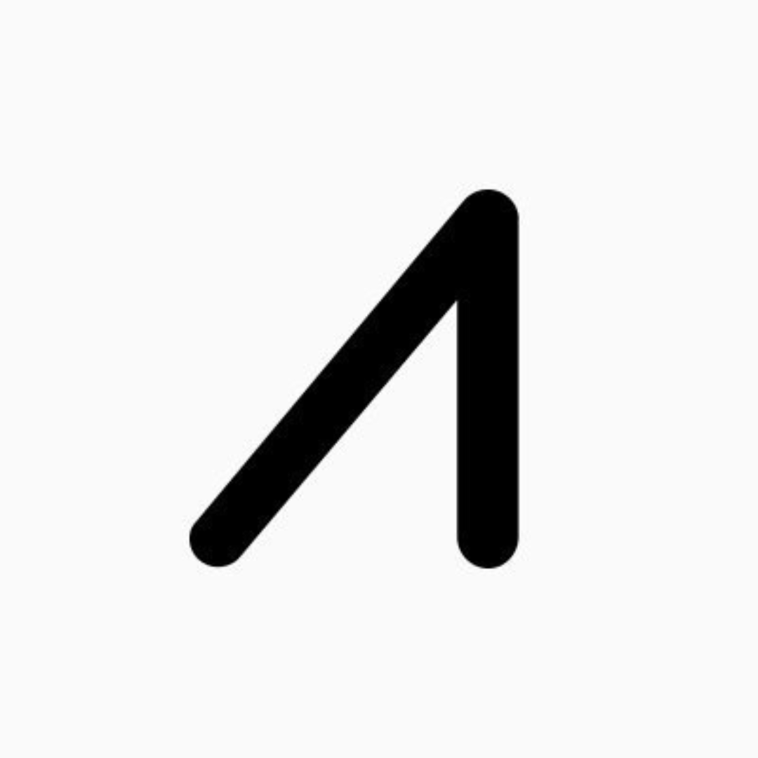 Best AI Crypto Coins to Invest In Right Now For 2025