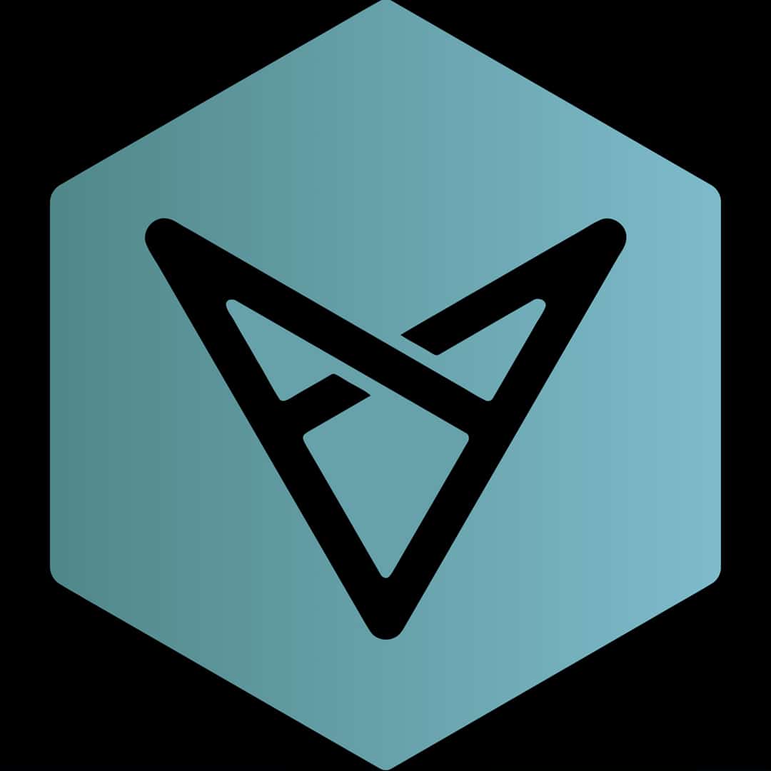 Top 10 AI Crypto Coins & Projects Ready To Skyrocket In 2023