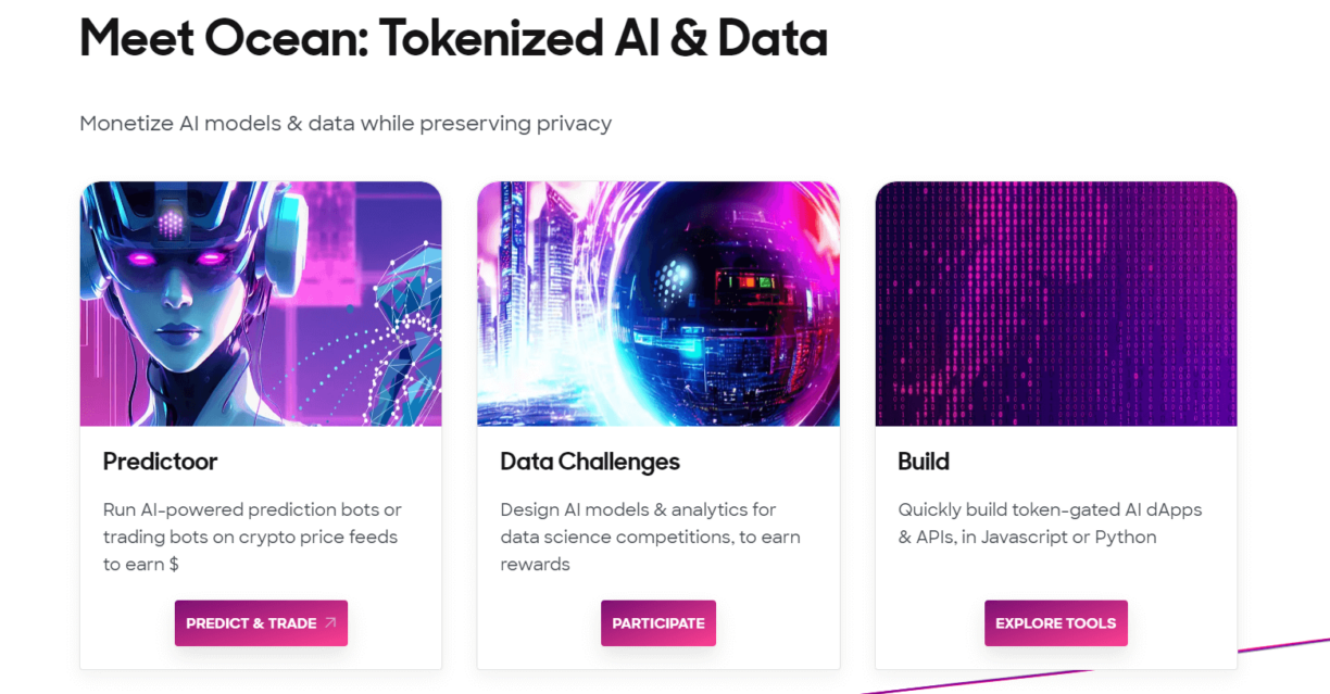 Top 14 Crypto AI Tokens : Best AI Coins In 2024