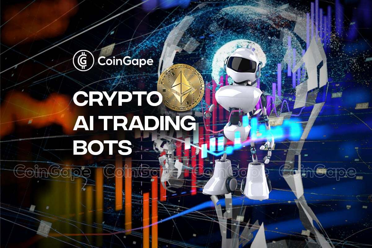 Ripple Vs SEC Case End Date When Will The XRP Lawsuit Close 