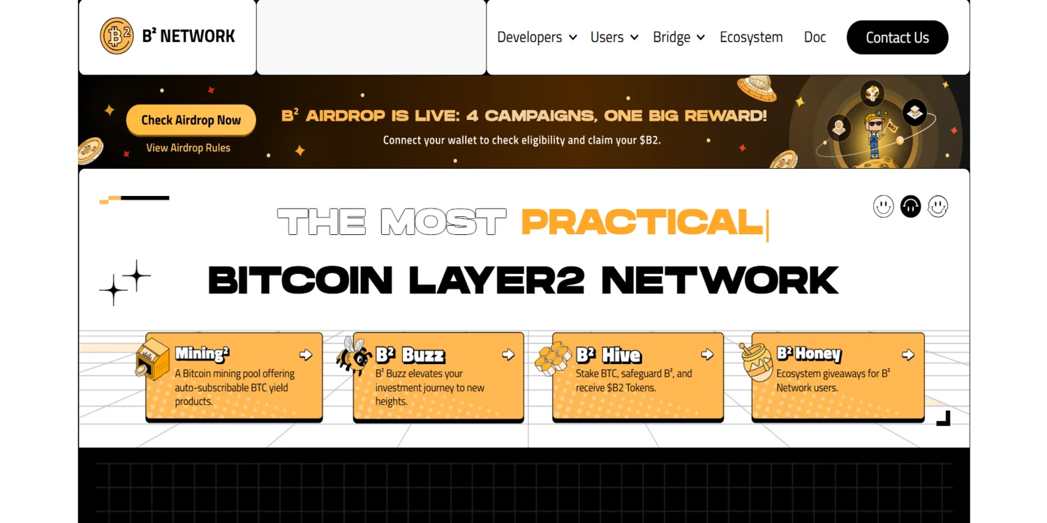 New Cryptocurrencies To Invest In July 2025