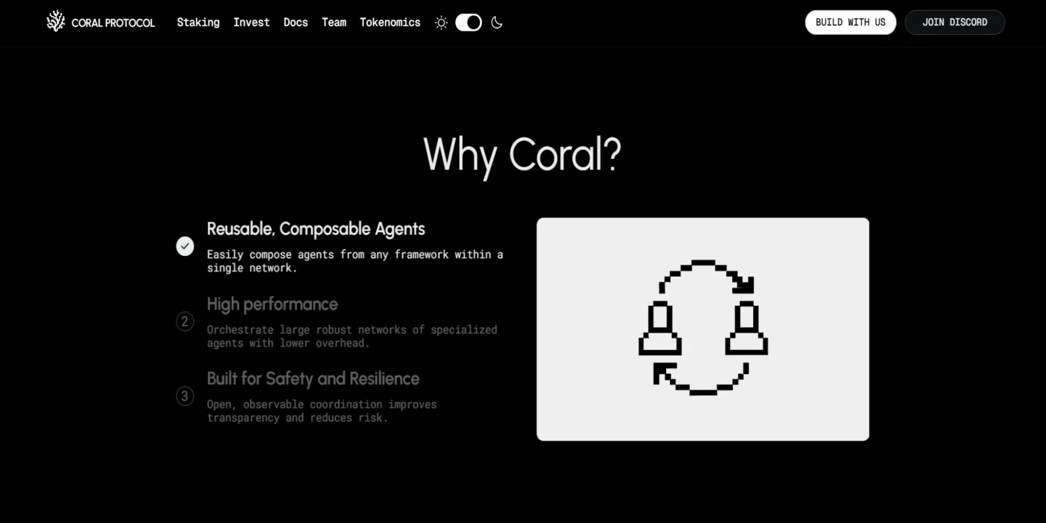 New Cryptocurrencies To Invest In July 2025