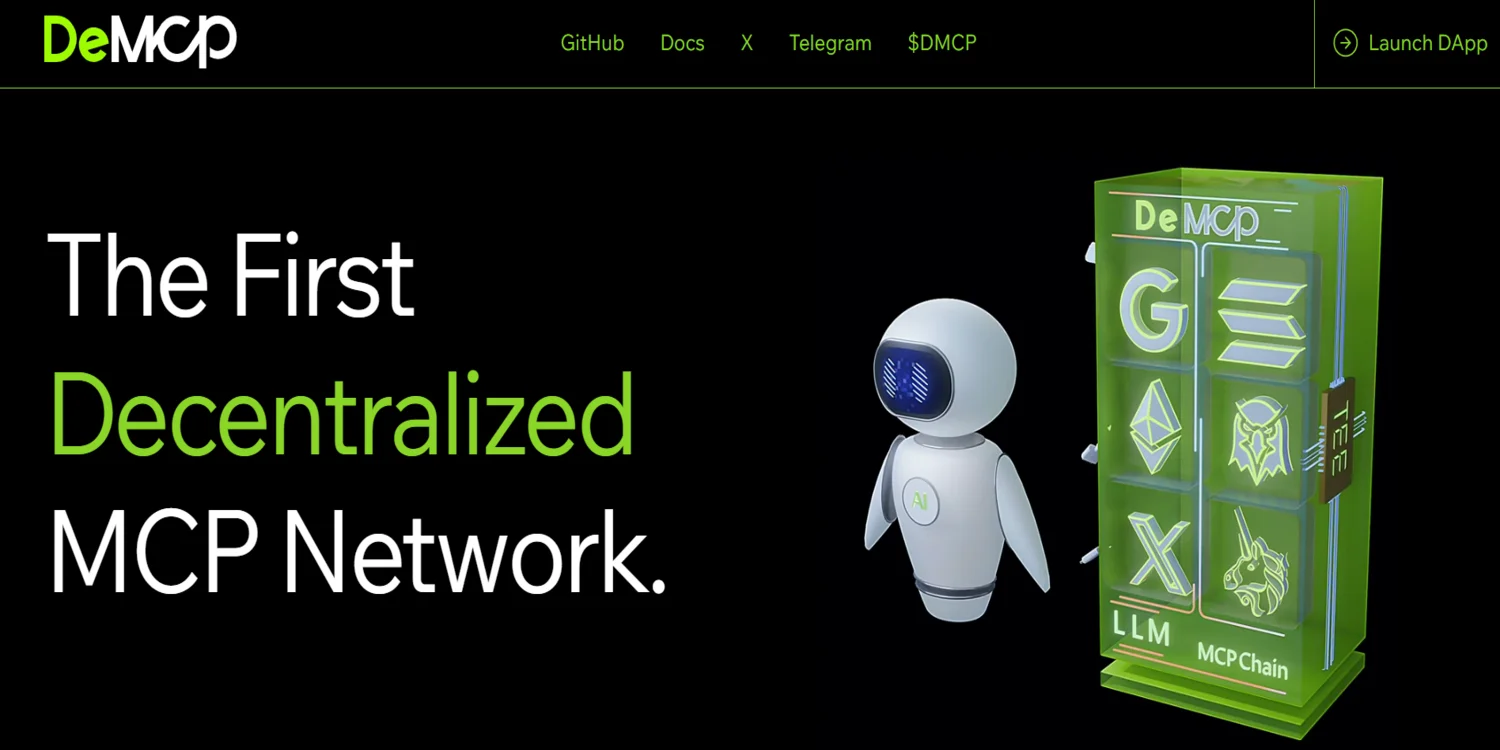 New Cryptocurrencies To Invest In July 2025