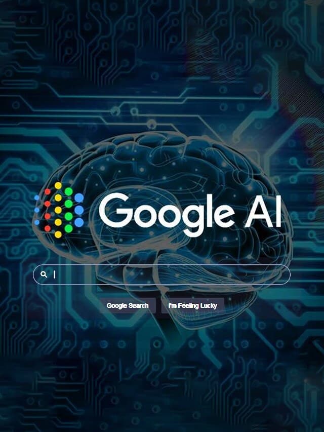 Google Plans To Integrate Chat AI To Its Search Engine