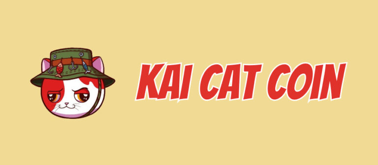 Top Meme coins to buy in 2024