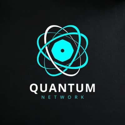 10+ New Cryptocurrencies To Invest In 2024