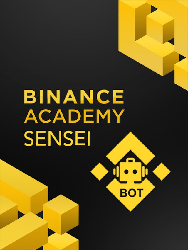 Binance Unveils ChatGPT Powered AI Chatbot