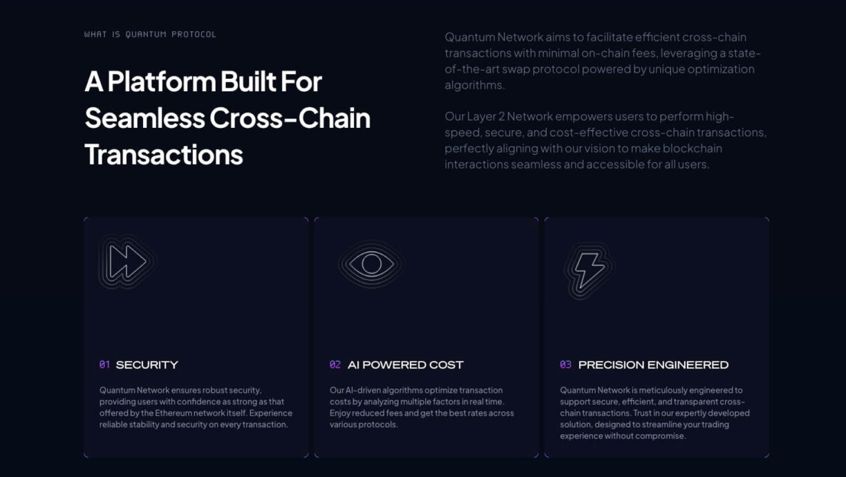 10+ New Cryptocurrencies To Invest In 2024