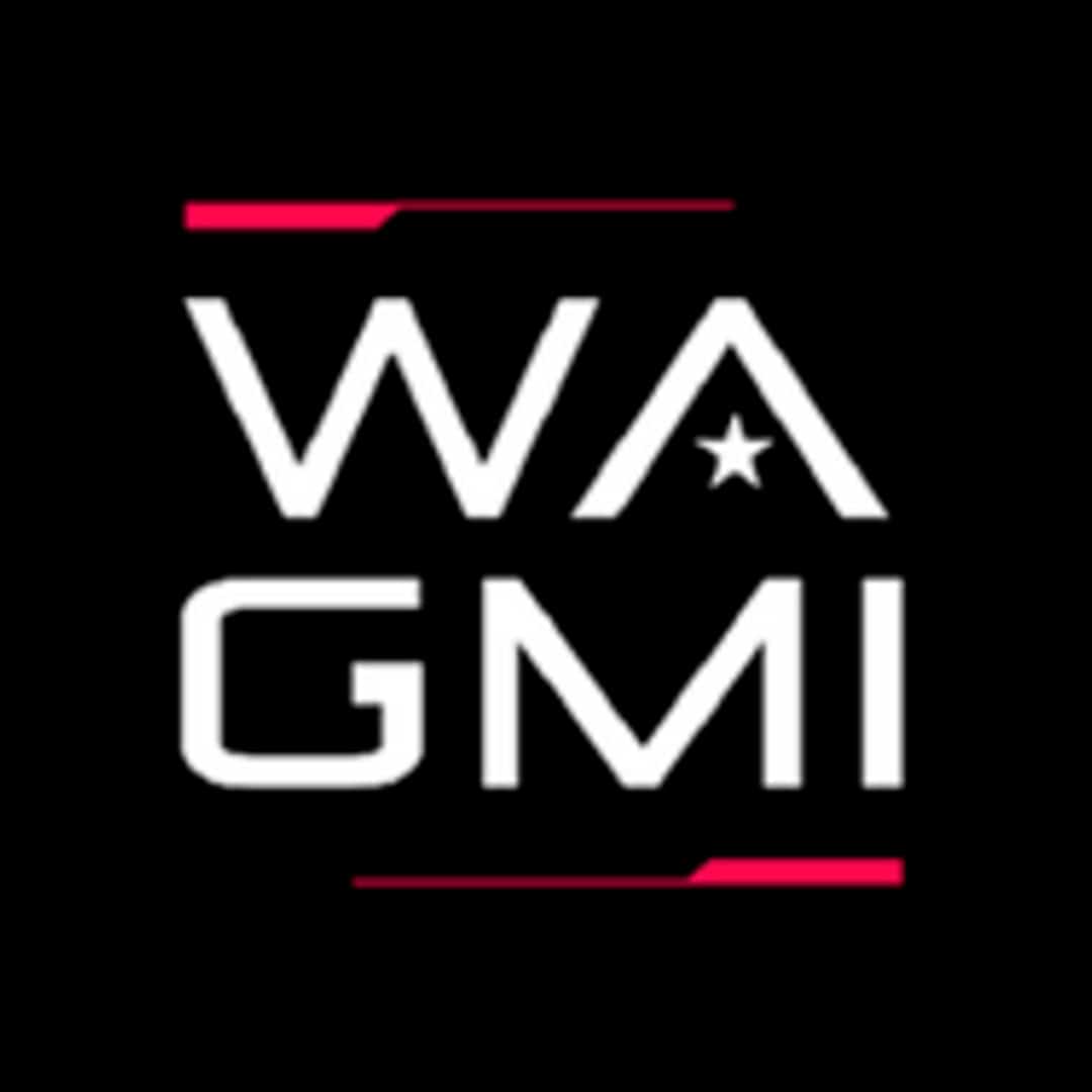 15+ New Cryptocurrencies To Buy in 2024