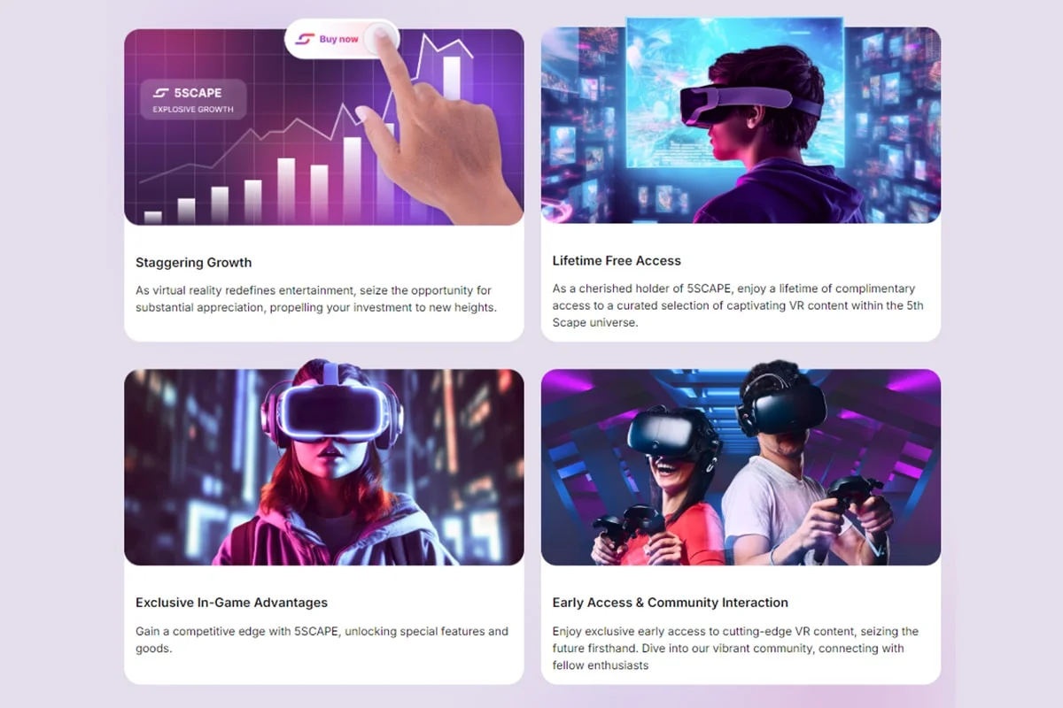 10 Best Low Cap Crypto Gems In 2024 : Small Cap Coins List