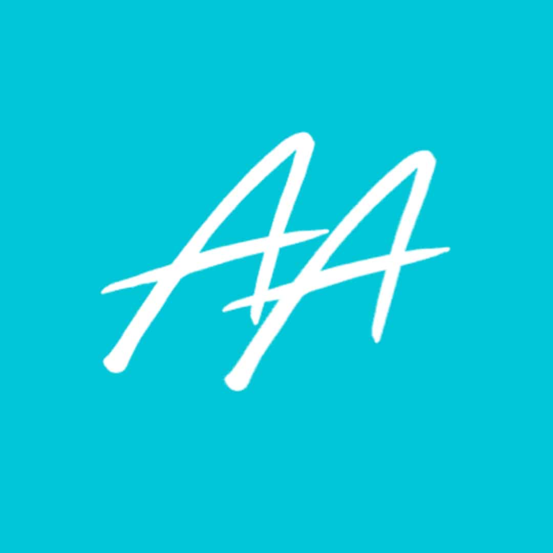 Top Ways To Earn Passive Income From Crypto [Reviewed]