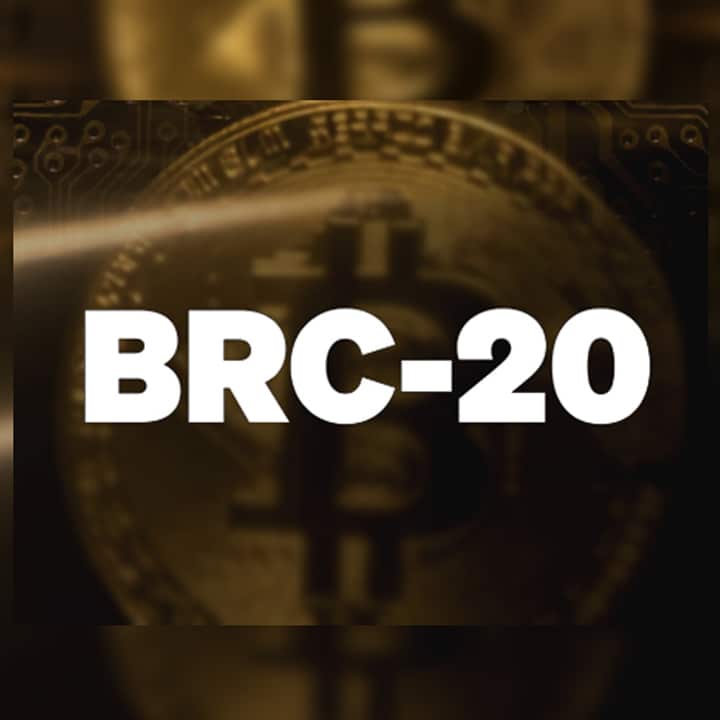 Top BRC20 Tokens Set To Take The Next Big Leap