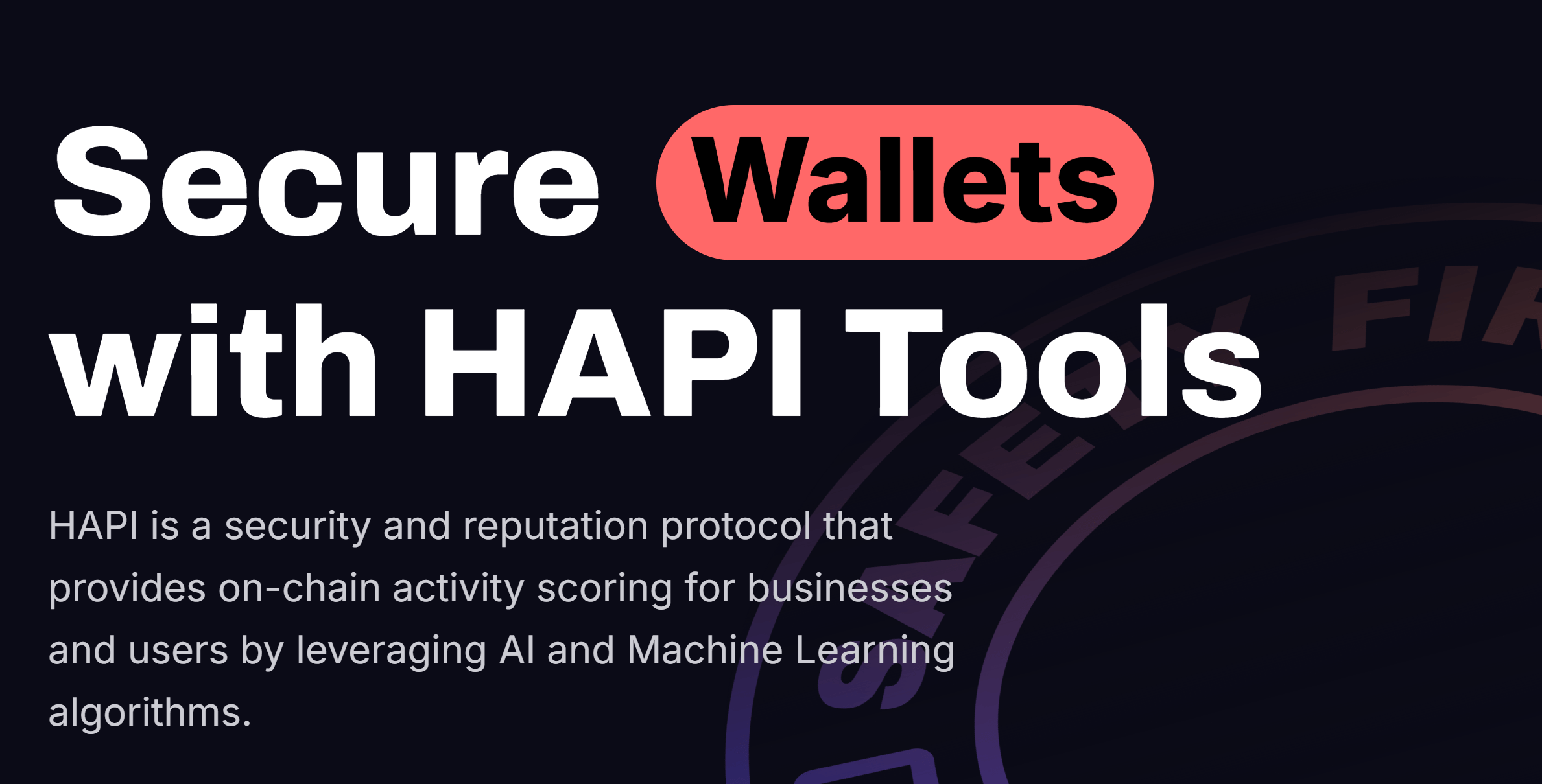 Top Low Cap Crypto Gems In 2025