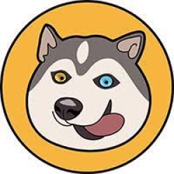 Top AI based Meme Coins List 2024