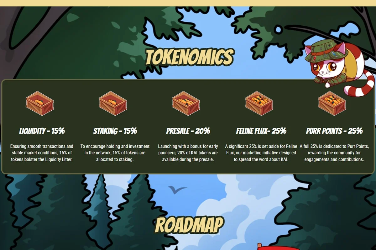 10 Best Low Cap Crypto Gems In 2024 : Small Cap Coins List