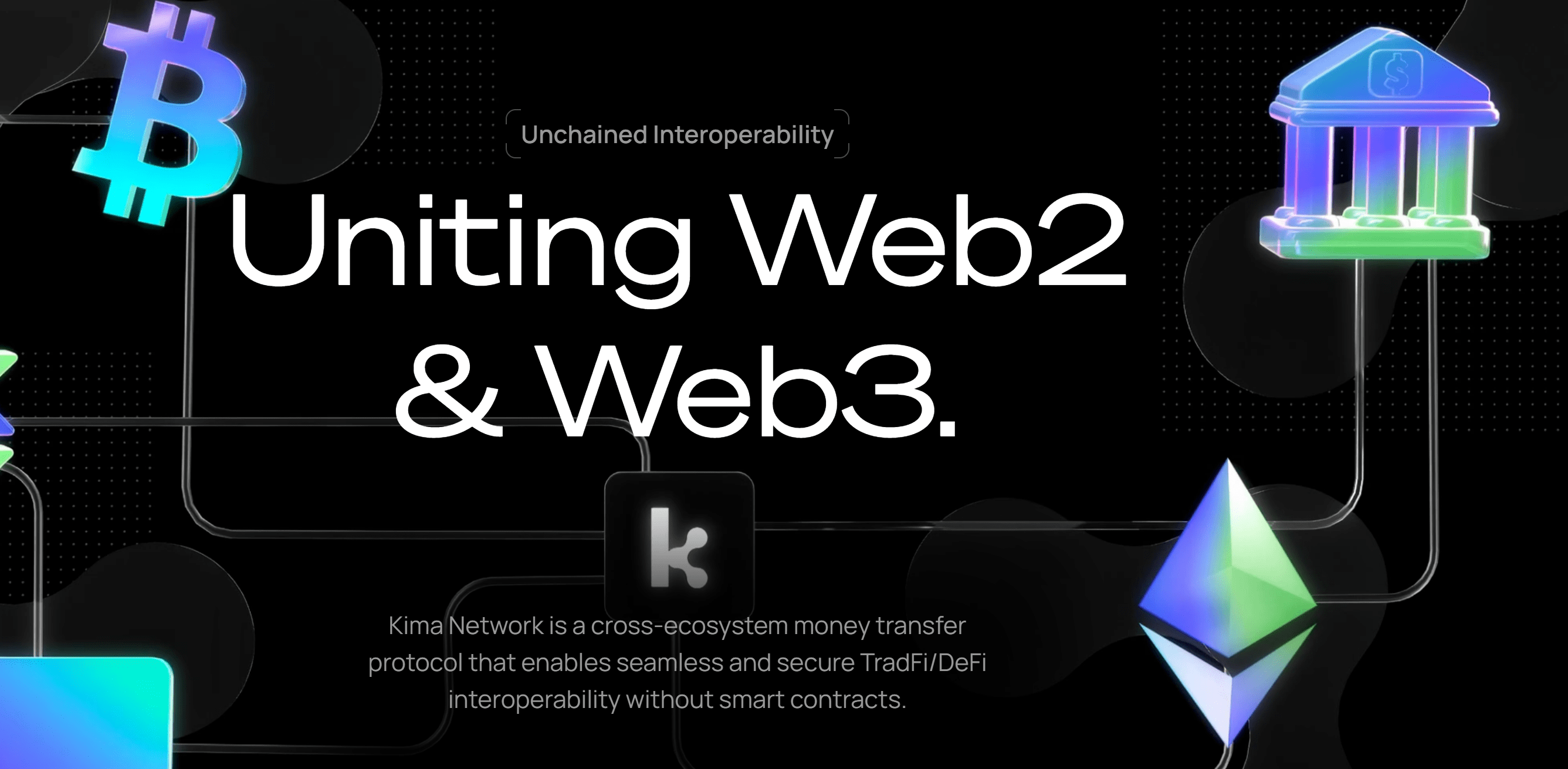 Top Low Cap Crypto Gems In 2025